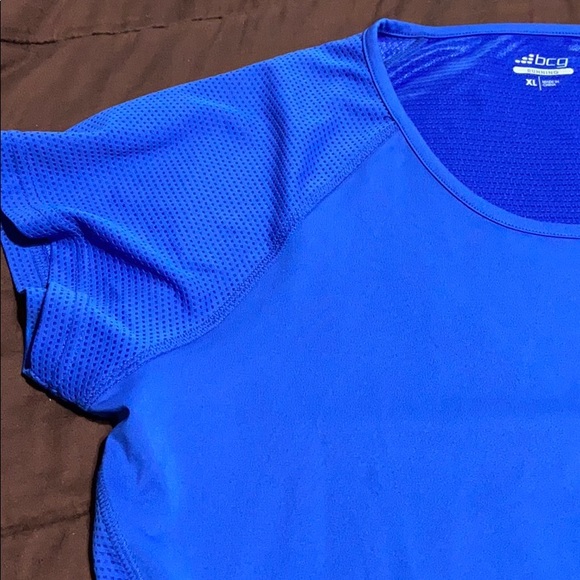 bcg | Tops | Bcg Brand Nwt | Poshmark